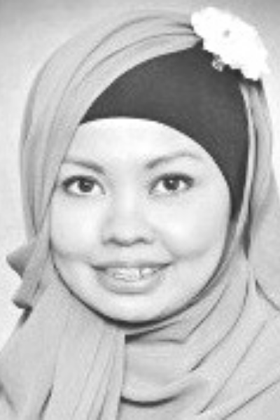 Doulas of Singapore Find a Doula